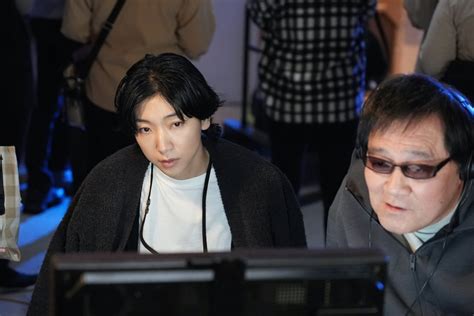 ブラッシュアップライフ第6話 テレビ局編にまさかの結末 誰も予想できない新展開へ ドラマ ニュース クランクイン