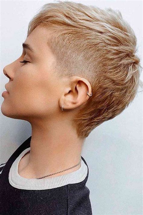 Taper Fade Haircuts For The Boldest Change Of Image Artofit