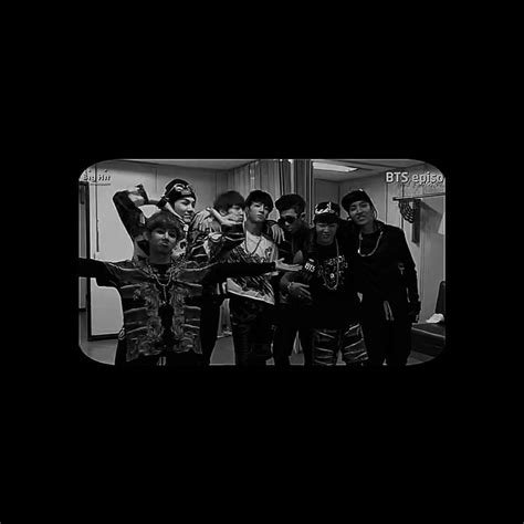 Taessarect Pt On Twitter Kim Namjoon Kim Seokjin Min Yoongi