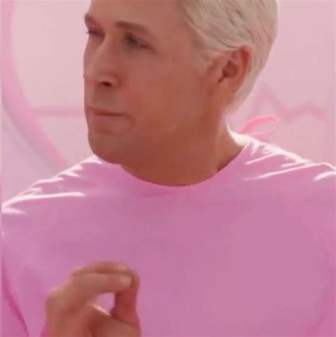 Ken My Job Is Just Beach Memes Imgflip