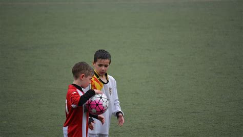 Ai Giovani Che Fanno Sport Agonistico Consigliato Il Vaccino Contro L