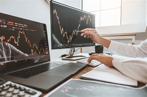 Icade Pluxee Trigano les valeurs à suivre aujourd hui à Paris
