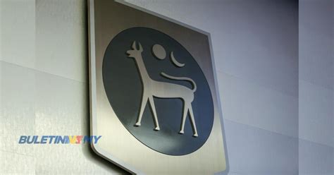 BNM Dijangka Kekal OPR 3 0 Peratus Sepanjang Tahun Ini Penganalisis