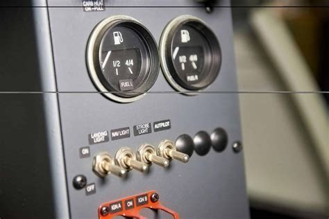 La Signification Voyant Tableau De Bord Tracteur Claas