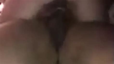 Lexi lore ayak fetişi Güncel Yeni Türk ifşaları izle