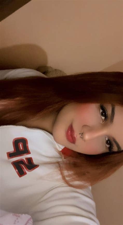 Nath Spfc On Twitter Torcedora Do Maior Time Do Mundo