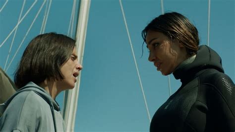Terror En El Mar Ver Online Pelicula Completa Cliver Tv