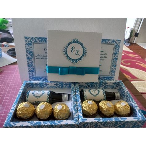 Convite Padrinhos De Casamento Shopee Brasil
