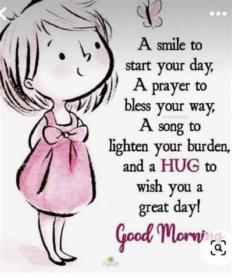 Pin By Renee Behrens On Quotes Inspiration In 2024 Good Morning