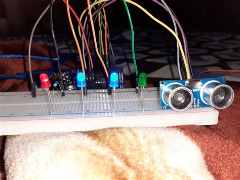magic arduino arduino project hub hot sex picture