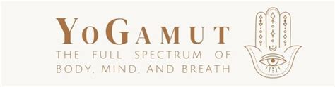 Yoga Nidra Script For Healing And Deep Relaxation YoGamut