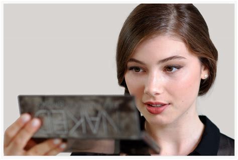 Perfect Eye Makeup For Brown Eyes