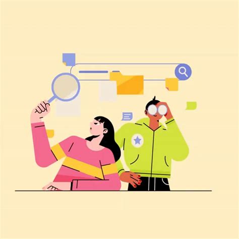 Diferencia entre UX y UI y por qué el diseño web es importante Cactus