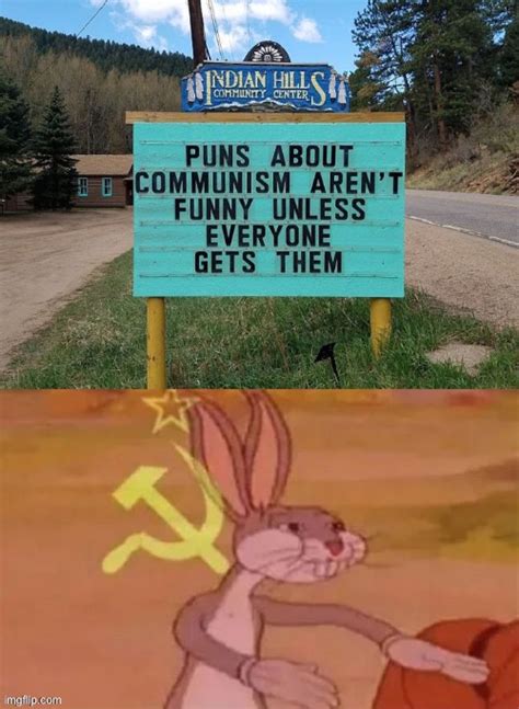 Our Meme Imgflip