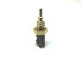 22630AA140 Temperature Sensor Air Charge Engine Coolant
