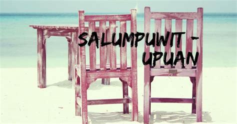 Mga Halimbawa Ng Pamilyar Na Salita At Kahulugan