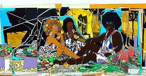 Pin On Art