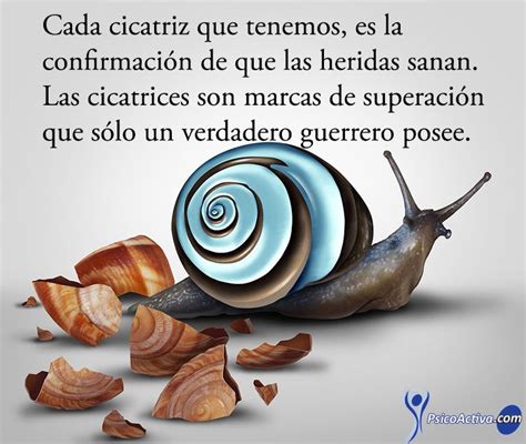 Total 95 Imagen Frases Inspiradoras De Superacion Abzlocal Mx