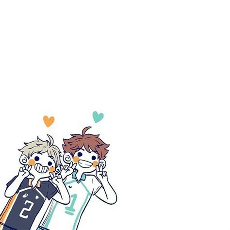 Pin By David Cervantes Velez On Mis Pines Guardados Haikyuu Anime