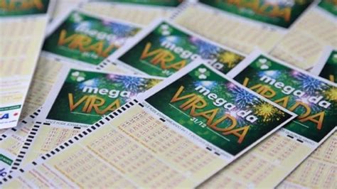 Tabela de Preços da Mega Sena 2024 Atualizado