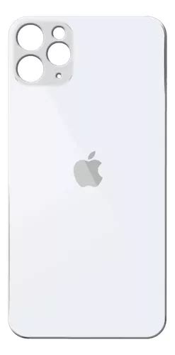 Tapa Trasera Para Iphone Pro Max Freecellshop Cuotas Sin Inter S