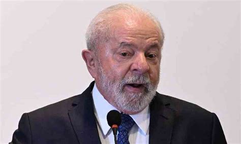 Lula Envia Carta A Criador Da Marcha Para Jesus E Recusa Honroso