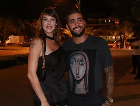 Cindy On Twitter Quero A Sorte De Um Amor Tranquilo Https T Co
