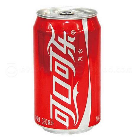 Ml