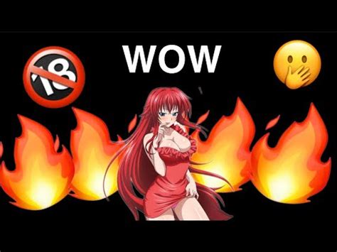 LAS SKINKS MÁS SEXYS DE TODO FREE FIRE MÁS HOT YouTube