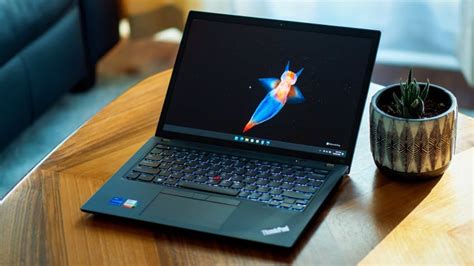 Lenovo Thinkpad X Gen Amd Uduakabasi Org