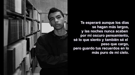 Micro Tdh Cafun Letra Youtube