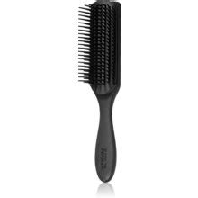 Denman Original Styler Escova De Cabelo Para Todos Os Tipos De Cabelos