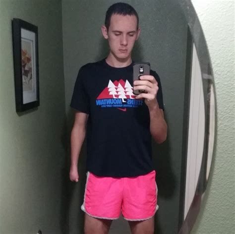 Male Amputees Hot Feet On Tumblr