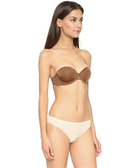 Calvin Klein UnderwearカルバンクラインアンダーウェアのCalvin Klein Underwear Naked