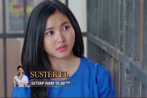 Jadwal Acara SCTV Hari Ini Jumat 4 Maret 2022 Saksikan Love Story The