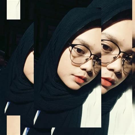 Sotwe Bocil Dan Sepongn Ibunya Bocil Viral