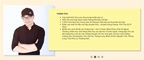 Hôm nay là ngày cuối cùng teen 2k được hưởng ưu đãi học phí COMBO PEN