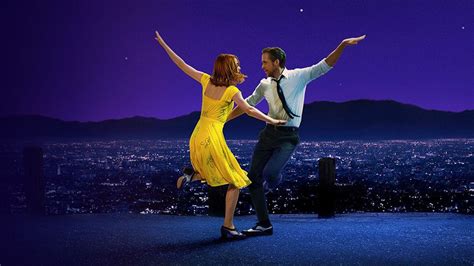 Damien Chazelle elige una escena favorita de cada una de sus películas