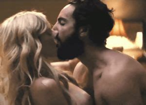 Pornpic Xxx Samara Weaving Nude Debut Plot From Last Moment Of