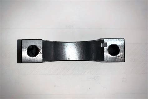 Ningbo Ruifeng Auto Parts Co Ltd