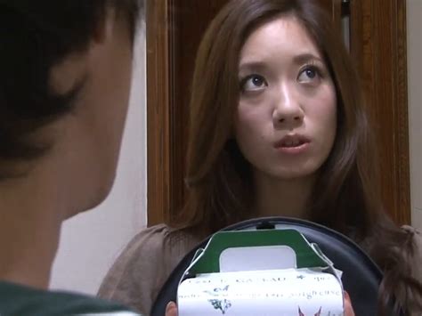 Tình lén lút Mẹ ghẻ con chồng SƯỚNG TV