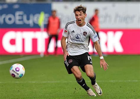 N Rnberg Vs Rostock Tipp Prognose Quoten Wettbasis