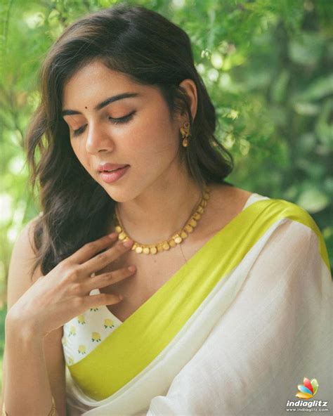 Vijay Tv Anchor Dd Sexy Video Sex Pictures Pass