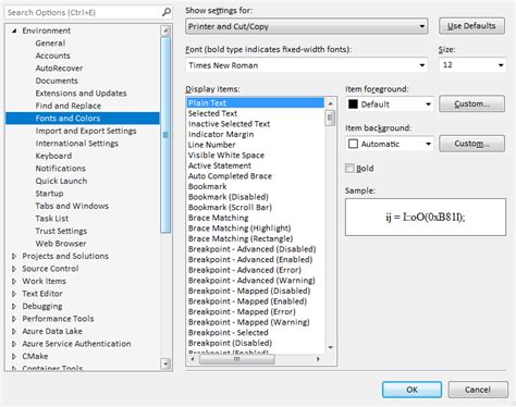 Worksheets For Wpf Combobox Disable Selectionchanged The Best Porn