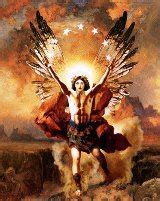 SIGNIFICATO LETTURA CARTE TAROCCHI DEGLI ANGELI GRATIS ON LINE DEI