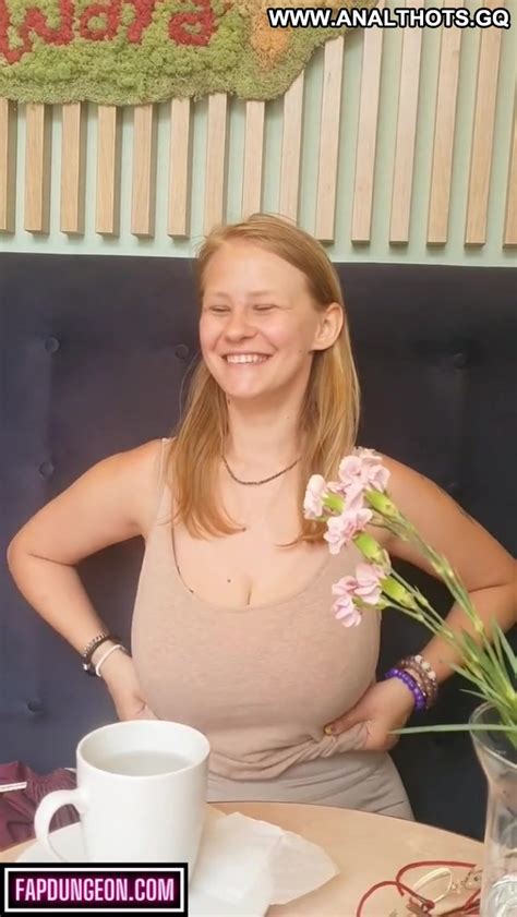 Polarainbow Sex Cam Porn Sex Manyvids Twitter Titty Mega Porn Cam Porn