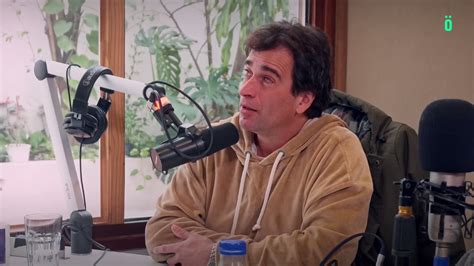 Futurock fm on Twitter Sería mejor presidente que Cristina Gabriel