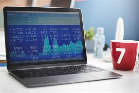 Saiba Como Funciona Investir Na Bolsa De Valores