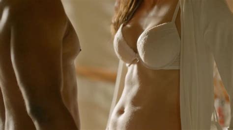 Erica Cerra Nude Pics Seite