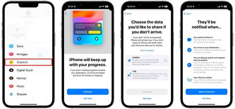 3 Ways How To Send Location On IPhone